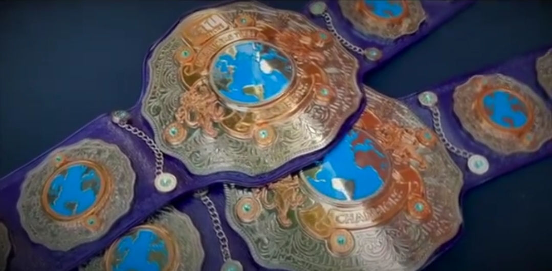 ETU Reveals Tag Titles Coming In 2025 – PWPonderings