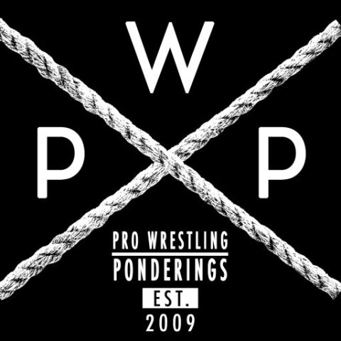 Independent Wrestler Jonathan ‘Jaka’ Echevarria Passes Away – PWPonderings