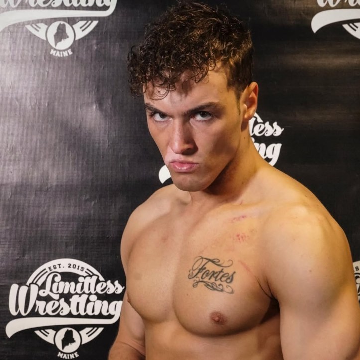 Interview: Ricky Smokes Talks About His 2024, Winning the Chaotic ...