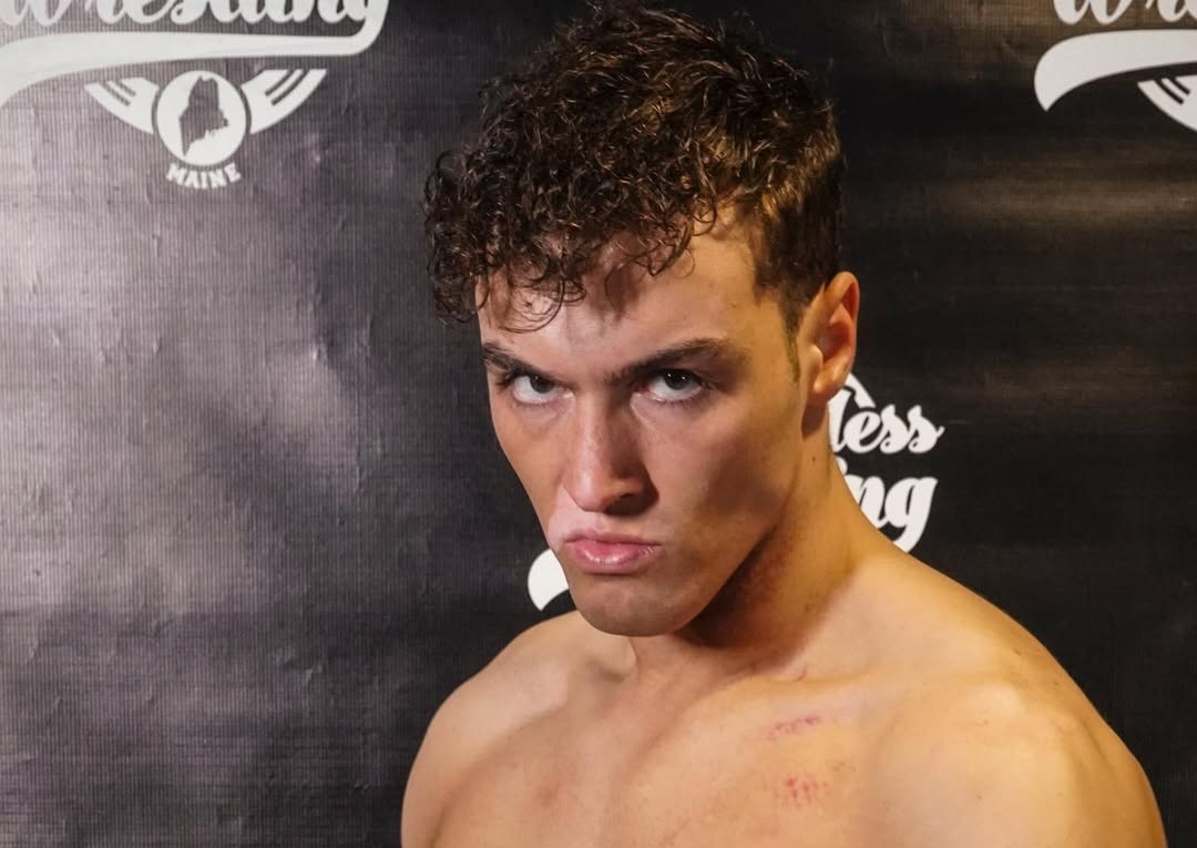 Interview: Ricky Smokes Talks About His 2024, Winning the Chaotic ...